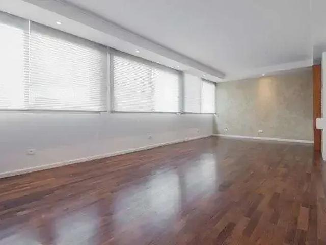 Apartamento para Venda em São Paulo/SP Vila Suzana 3 Quartos