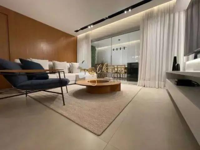 Apartamento para Venda em São Paulo/SP Vila Suzana 3 Quartos