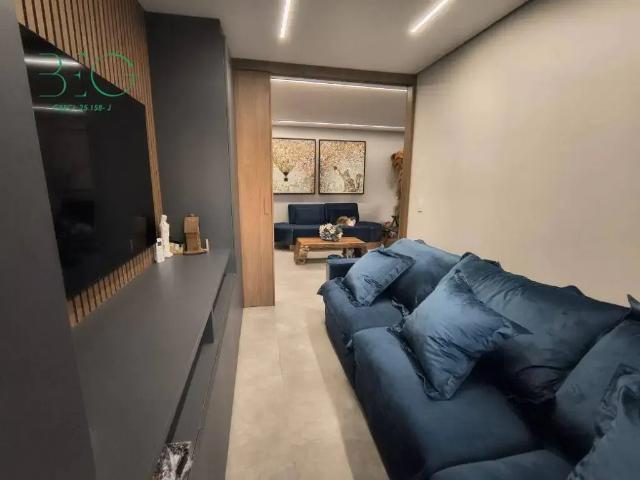 Apartamento para Venda em São Paulo/SP Vila Suzana 3 Quartos