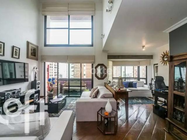 Apartamento para Venda em São Paulo/SP Vila Suzana 3 Quartos