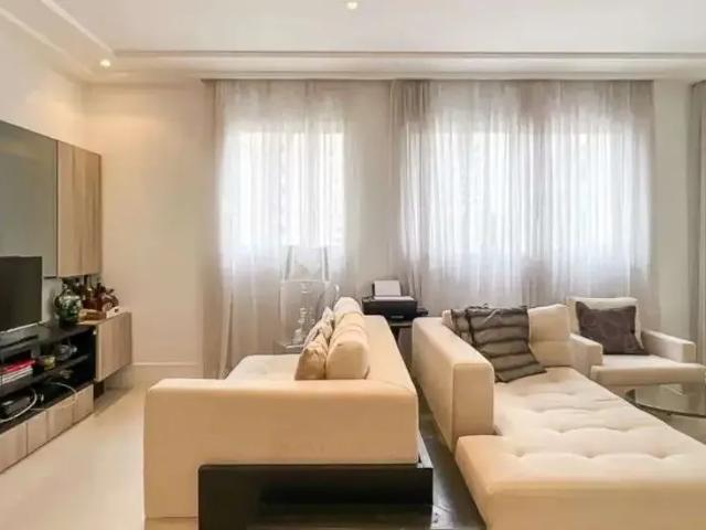 Apartamento para Venda em São Paulo/SP Vila Suzana 3 Quartos