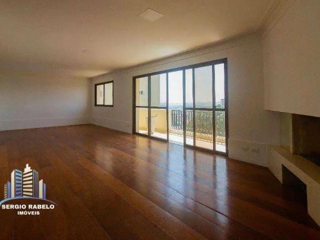 Apartamento para Venda em São Paulo/SP Vila Suzana 3 Quartos