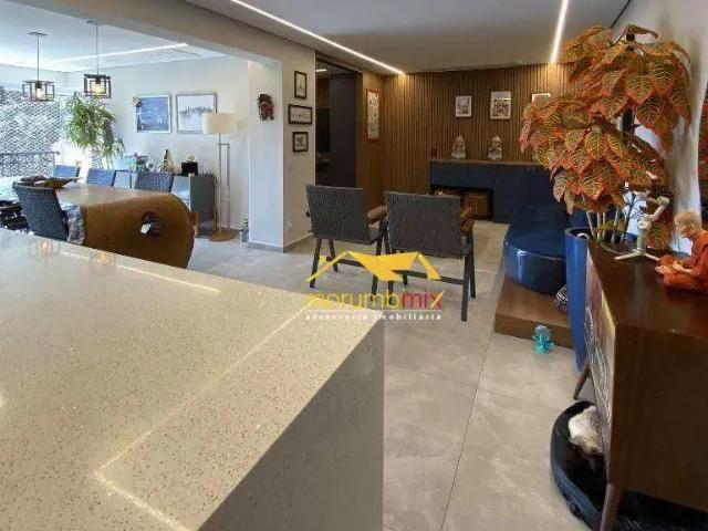 Apartamento para Venda em São Paulo/SP Vila Suzana 3 Quartos