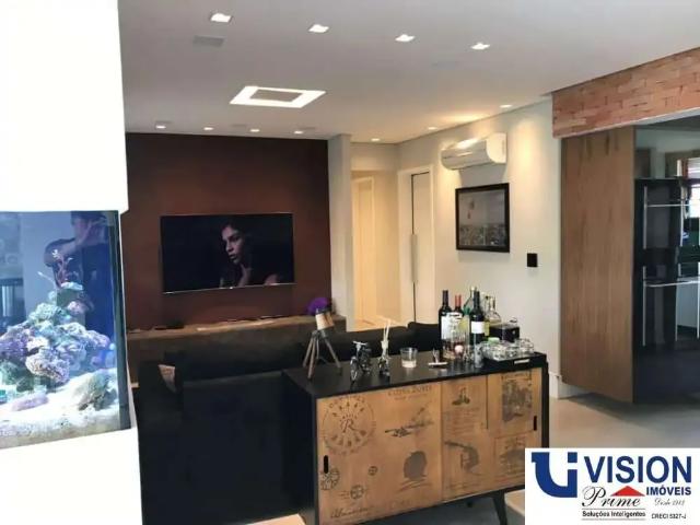 Apartamento para Venda em São Paulo/SP Vila Suzana 3 Quartos