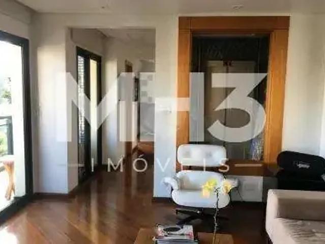 Apartamento para Venda em São Paulo/SP Vila Suzana 3 Quartos