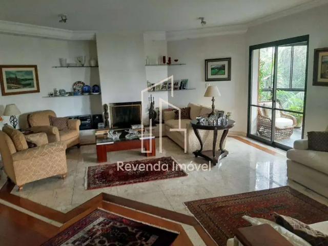 Apartamento para Venda em São Paulo/SP Vila Suzana 3 Quartos
