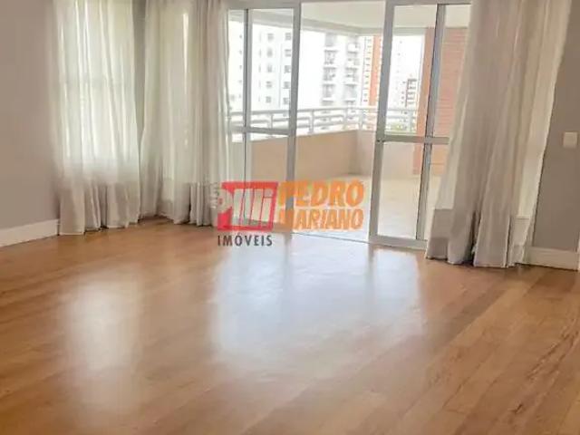 Apartamento para Venda em São Paulo/SP Vila Suzana 3 Quartos