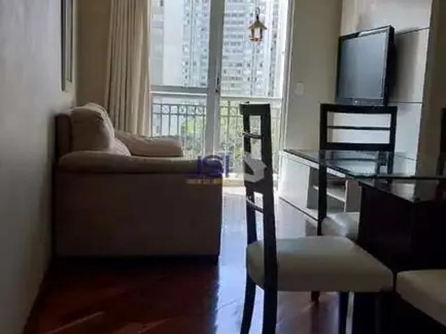 Apartamento para Venda em São Paulo/SP Vila Suzana 3 Quartos