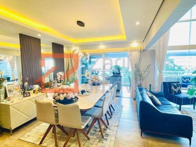 Apartamento para Venda em São Paulo/SP Vila Suzana 3 Quartos