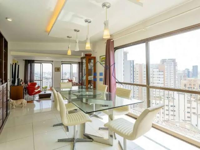 Apartamento para Venda em São Paulo/SP Vila Suzana 3 Quartos