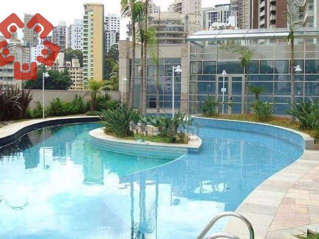 Apartamento para Venda em São Paulo/SP Vila Suzana 3 Quartos