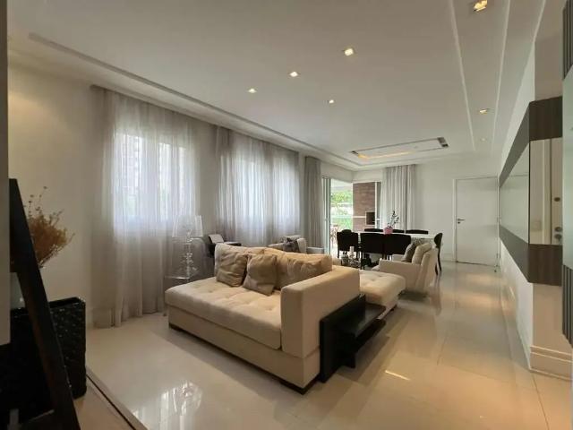 Apartamento para Venda em São Paulo/SP Vila Suzana 3 Quartos