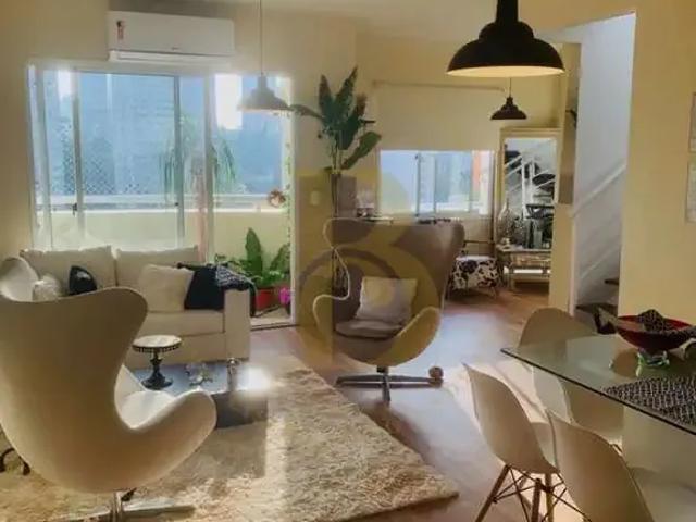 Apartamento para Venda em São Paulo/SP Vila Suzana 3 Quartos