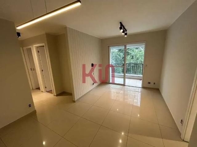 Apartamento para Venda em São Paulo/SP Vila Suzana 3 Quartos