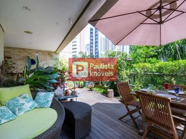 Apartamento para Venda em São Paulo/SP Vila Suzana 3 Quartos