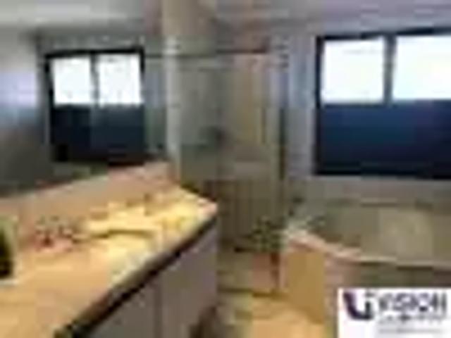 Apartamento para Venda em São Paulo/SP Vila Suzana 3 Quartos