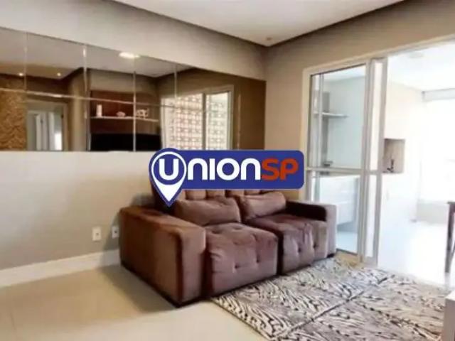 Apartamento para Venda em São Paulo/SP Vila Suzana 3 Quartos