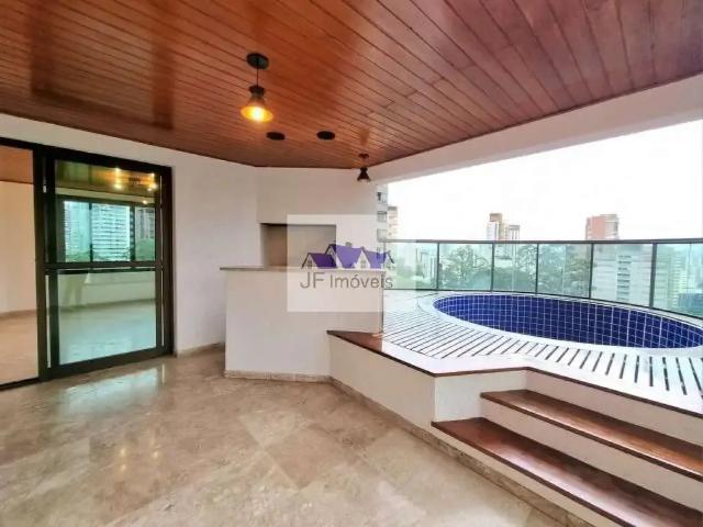 Apartamento para Venda em São Paulo/SP Vila Suzana 3 Quartos