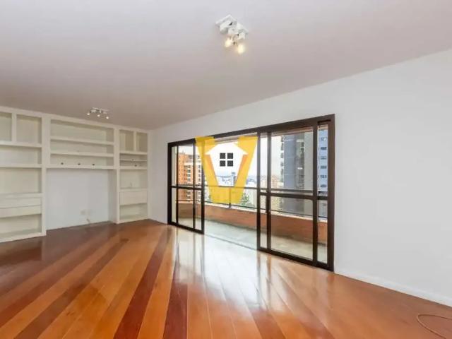 Apartamento para Venda em São Paulo/SP Vila Suzana 3 Quartos