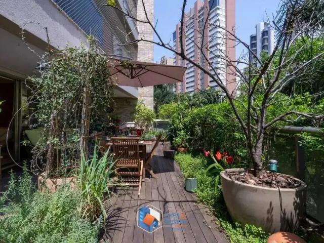 Apartamento para Venda em São Paulo/SP Vila Suzana 3 Quartos