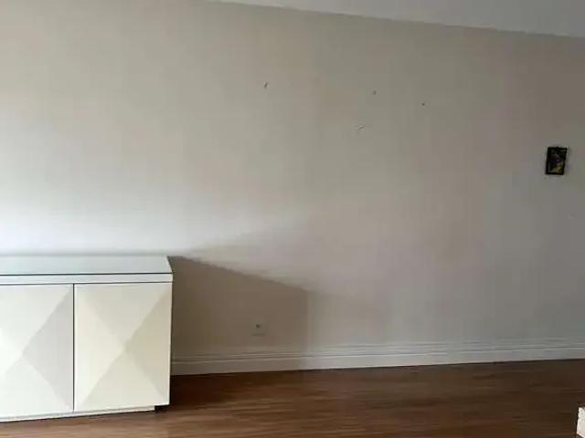 Apartamento para Venda em São Paulo/SP Vila Suzana 3 Quartos