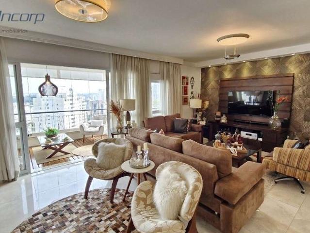 Apartamento para Venda em São Paulo/SP Vila Suzana 3 Quartos