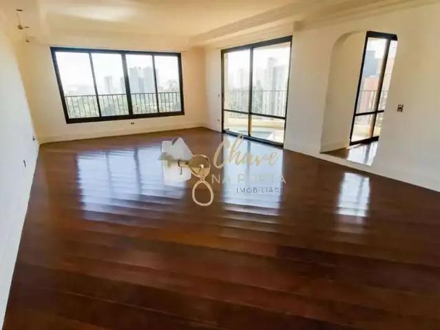Apartamento para Venda em São Paulo/SP Vila Suzana 3 Quartos