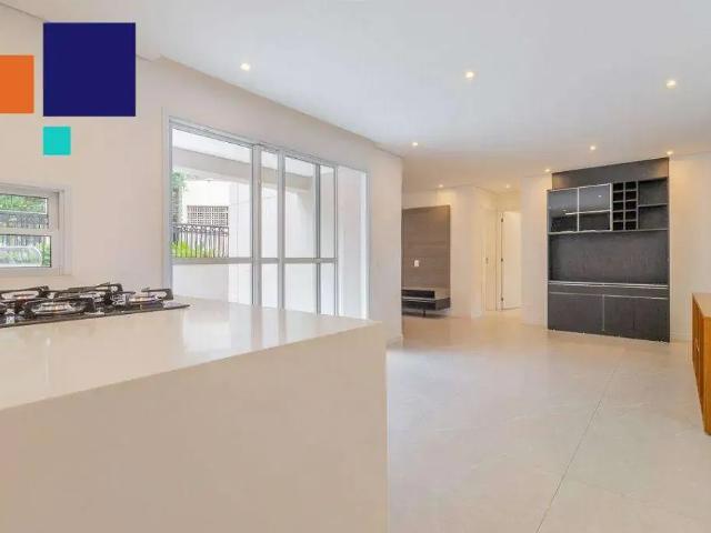 Apartamento para Venda em São Paulo/SP Vila Suzana 3 Quartos