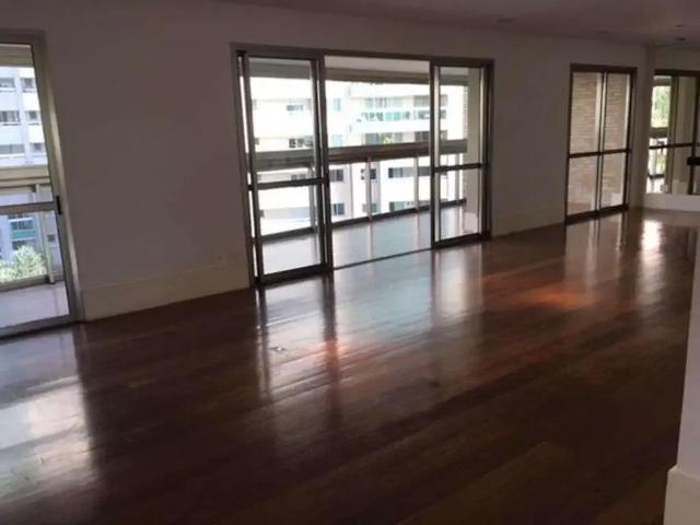 Apartamento para Venda em São Paulo/SP Vila Suzana 3 Quartos