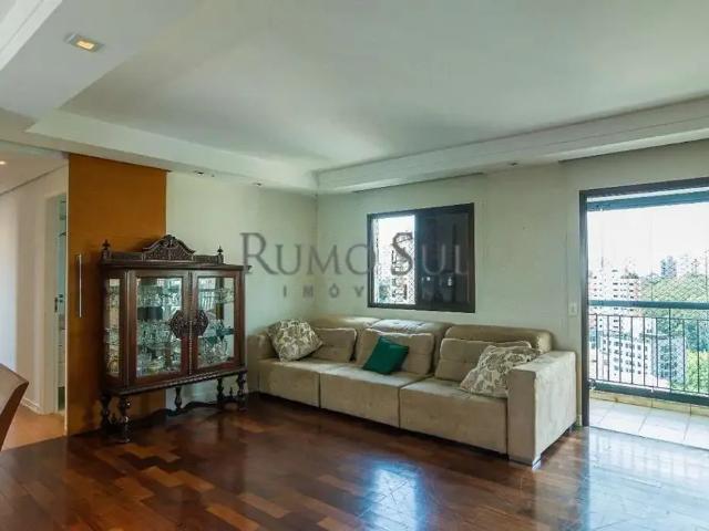 Apartamento para Venda em São Paulo/SP Vila Suzana 3 Quartos