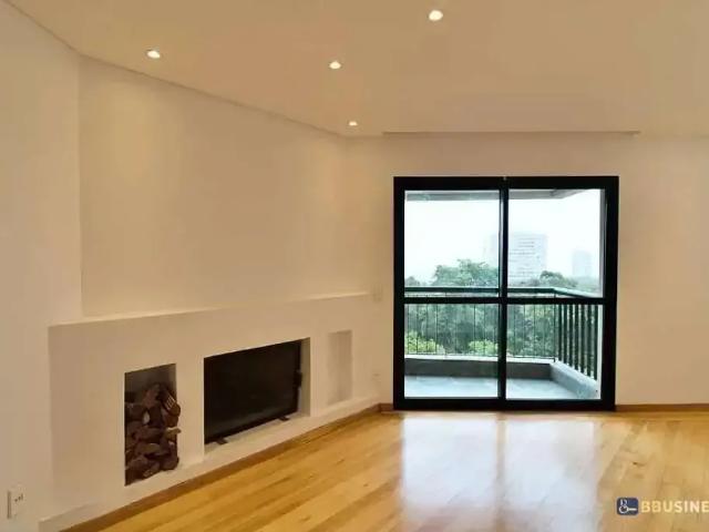 Apartamento para Venda em São Paulo/SP Vila Suzana 3 Quartos