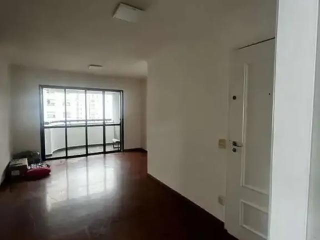 Apartamento para Venda em São Paulo/SP Vila Suzana 3 Quartos