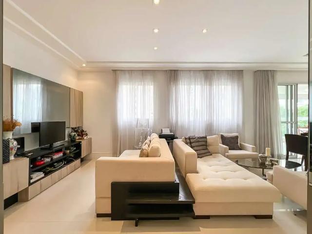 Apartamento para Venda em São Paulo/SP Vila Suzana 3 Quartos