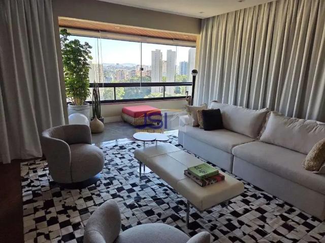 Apartamento para Venda em São Paulo/SP Vila Suzana 3 Quartos