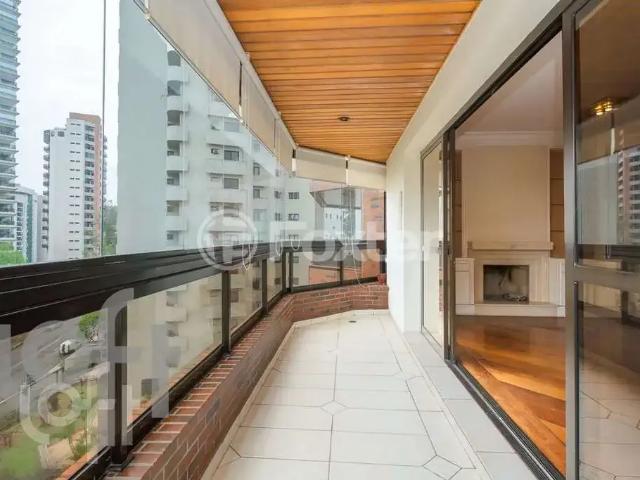 Apartamento para Venda em São Paulo/SP Vila Suzana 3 Quartos