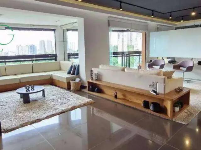 Apartamento para Venda em São Paulo/SP Vila Suzana 3 Quartos