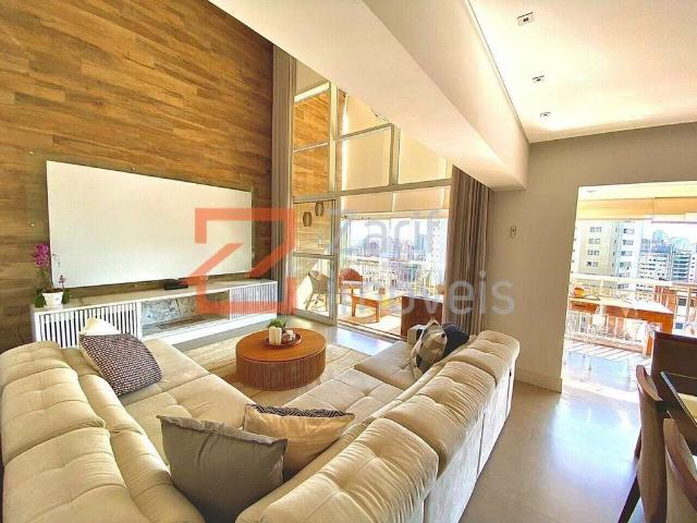 Apartamento para Venda em São Paulo/SP Vila Suzana 3 Quartos