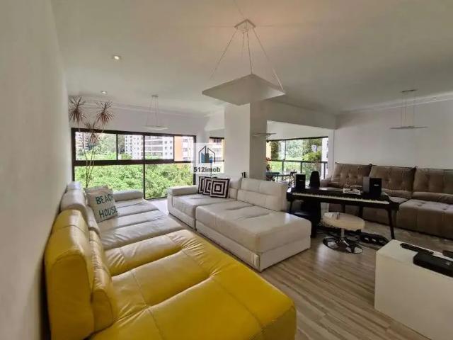 Apartamento para Venda em São Paulo/SP Vila Suzana 3 Quartos