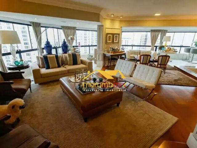 Apartamento para Venda em São Paulo/SP Vila Suzana 3 Quartos