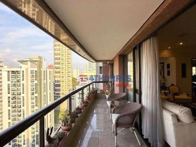 Apartamento para Venda em São Paulo/SP Vila Suzana 3 Quartos
