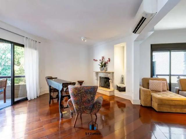 Apartamento para Venda em São Paulo/SP Vila Suzana 3 Quartos