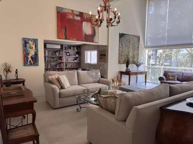 Apartamento para Venda em São Paulo/SP Vila Suzana 3 Quartos