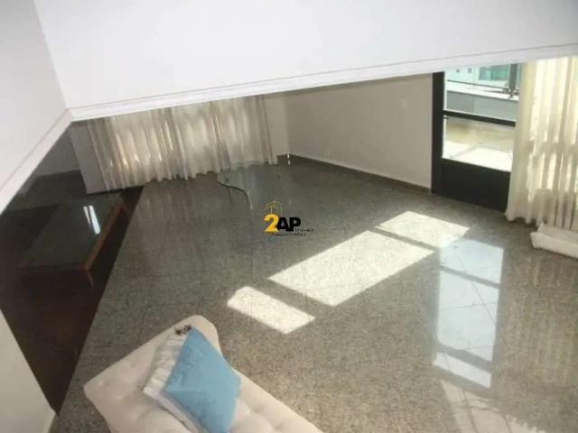Apartamento para Venda em São Paulo/SP Vila Suzana 3 Quartos