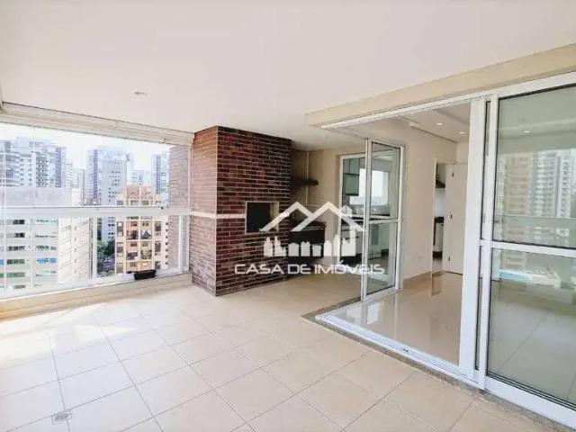 Apartamento para Venda em São Paulo/SP Vila Suzana 3 Quartos