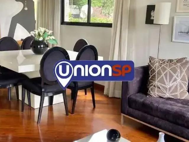 Apartamento para Venda em São Paulo/SP Vila Suzana 3 Quartos