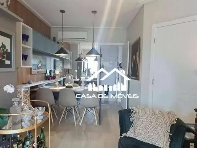 Apartamento para Venda em São Paulo/SP Vila Suzana 3 Quartos