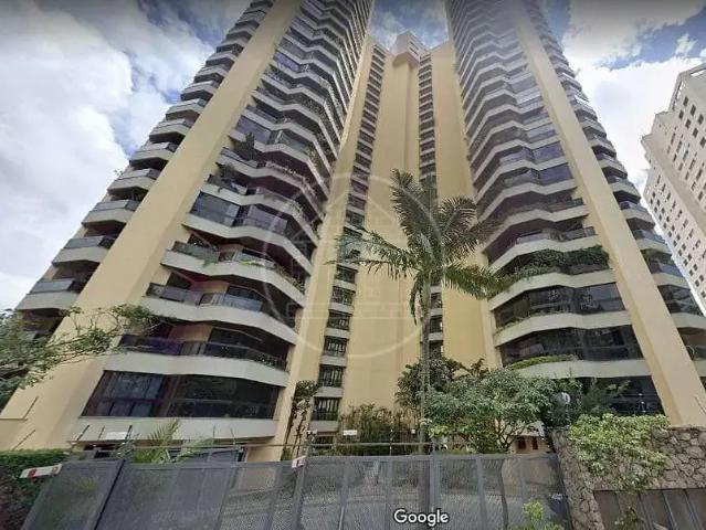 Apartamento para Venda em São Paulo/SP Vila Suzana 3 Quartos