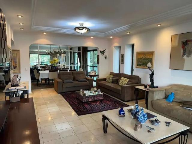 Apartamento para Venda em São Paulo/SP Vila Suzana 3 Quartos
