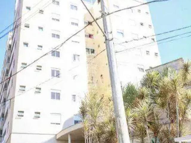 Apartamento para Venda em São Paulo/SP Vila Suzana 3 Quartos
