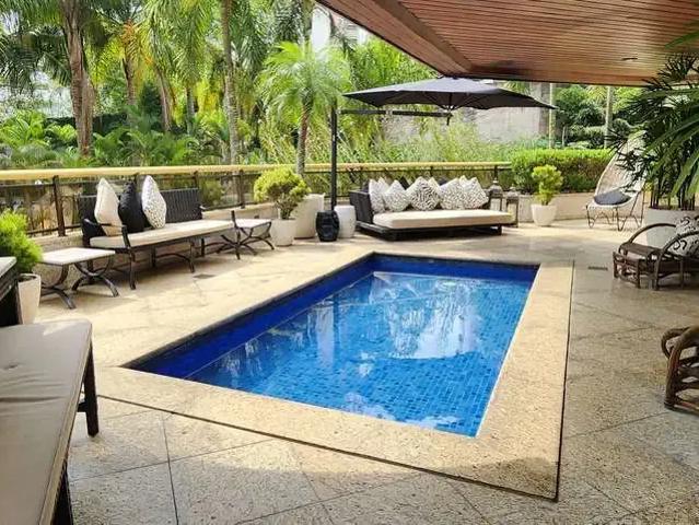 Apartamento para Venda em São Paulo/SP Vila Suzana 3 Quartos